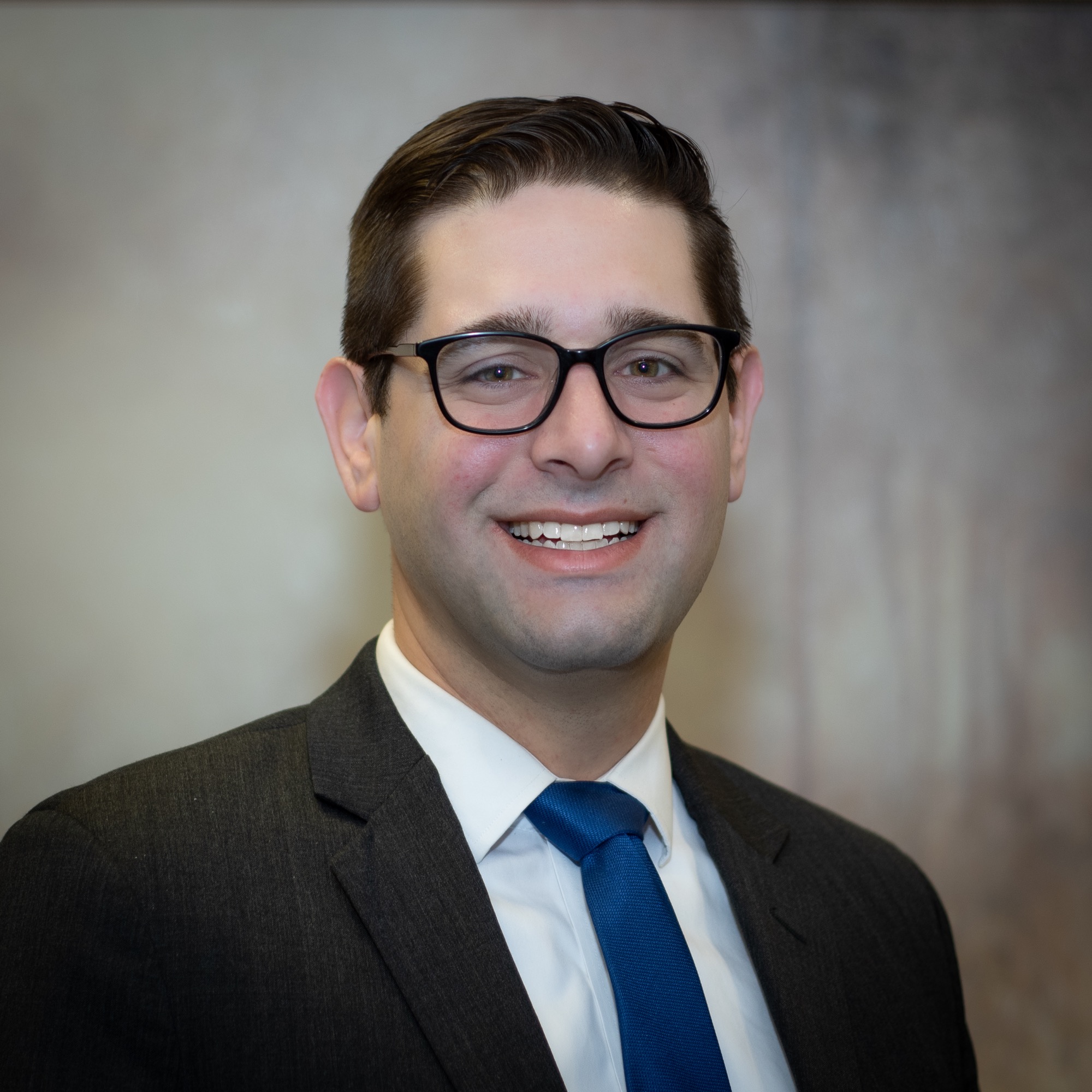 Partners | Nesper, Freeman & Tyrpak, LLP