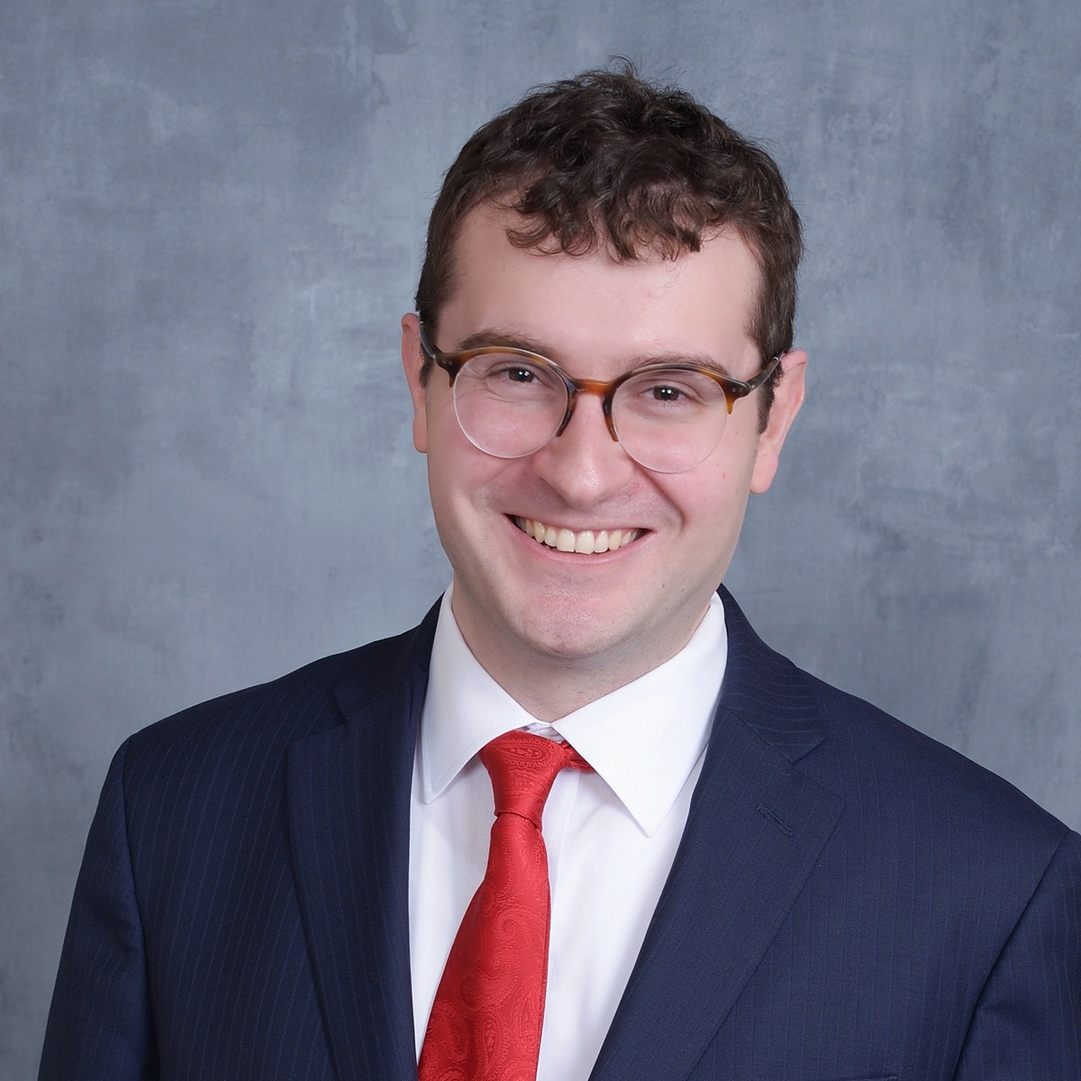 Partners | Nesper, Freeman & Tyrpak, LLP